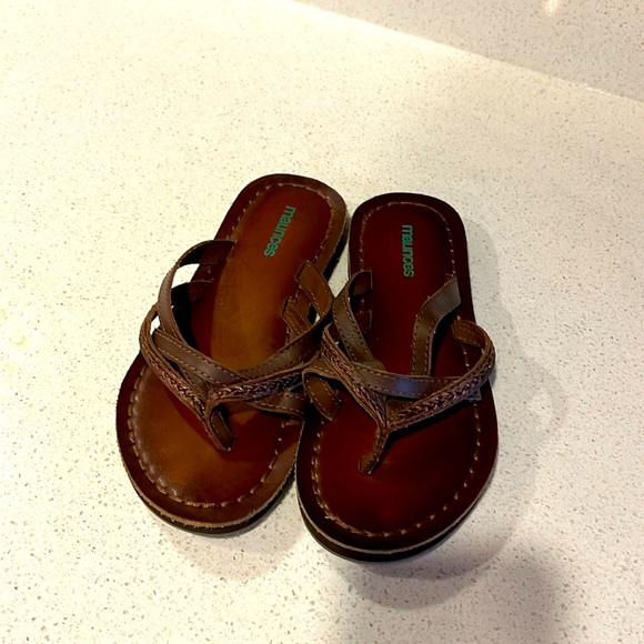 Maurices | Shoes | Womens Sandals | Poshmark